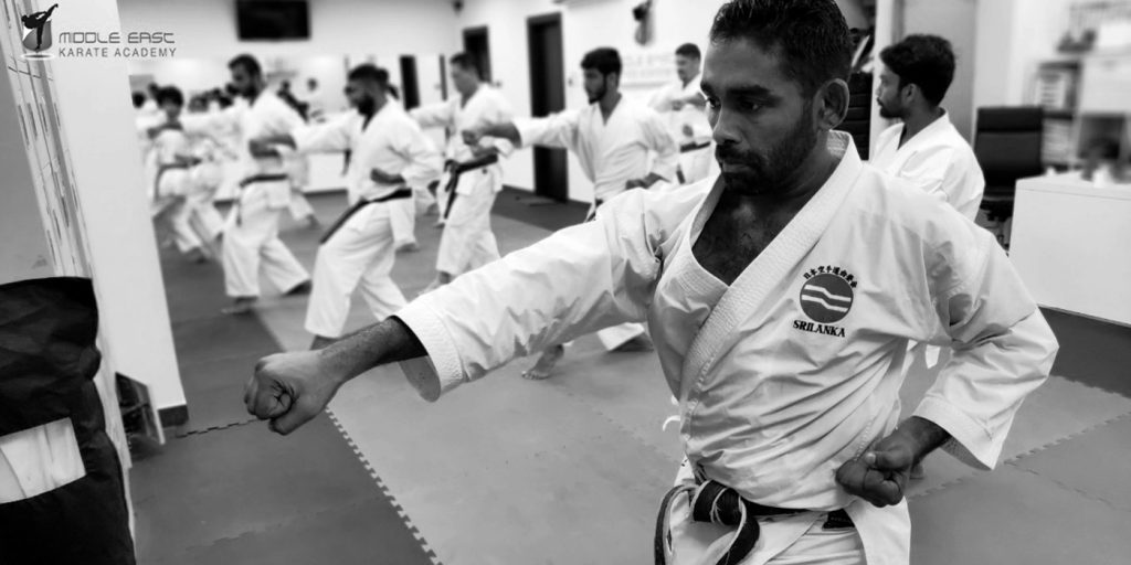 Train Different with TEBA GYM ,classes in Karate, Brazilian Jiu-Jitsu ...